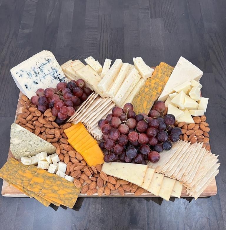Cheese Store of Cedarhurst NY Cedarhurst Delivery and Pickup menu