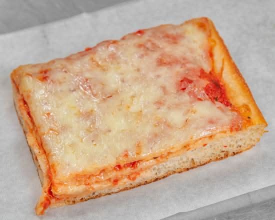 Jack's Pizza NY Astoria Delivery and Pickup menu