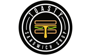 Toasty Sandwich Shop NY Yonkers Delivery and Pickup menu