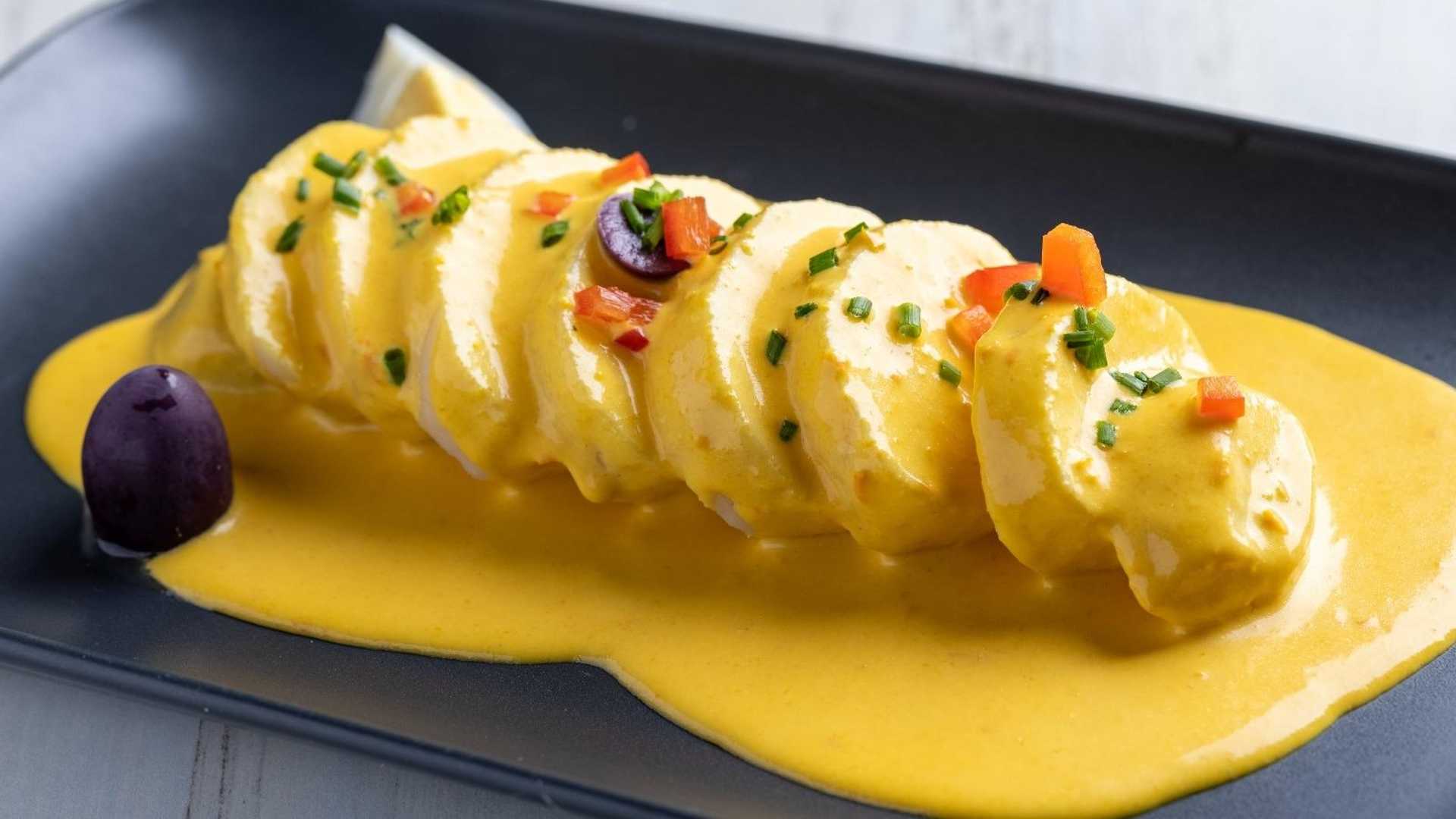 El Pollo Inka Miami | Best Peruvian near me in Miami | Rotisserie ...