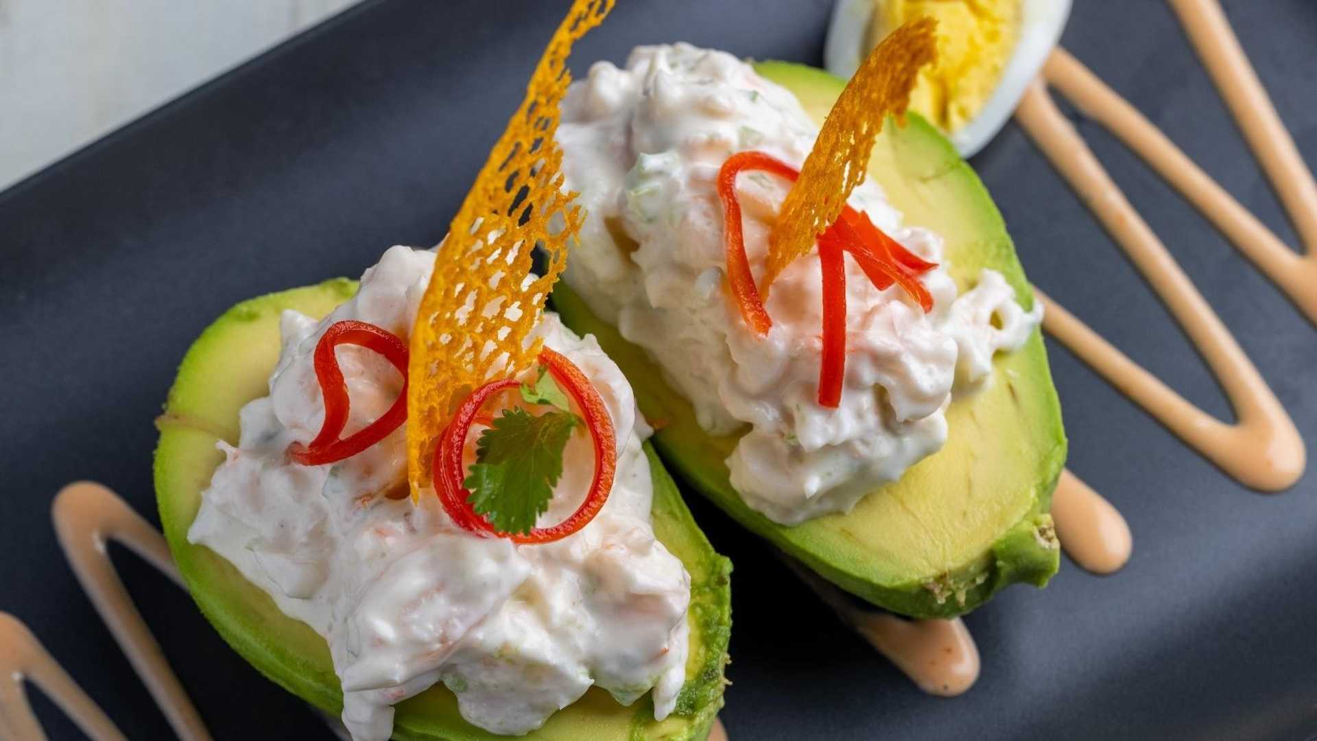 El Pollo Inka Miami | Best Peruvian near me in Miami | Rotisserie ...