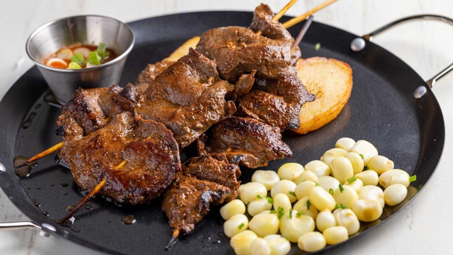 El Pollo Inka Miami | Best Peruvian near me in Miami | Rotisserie ...
