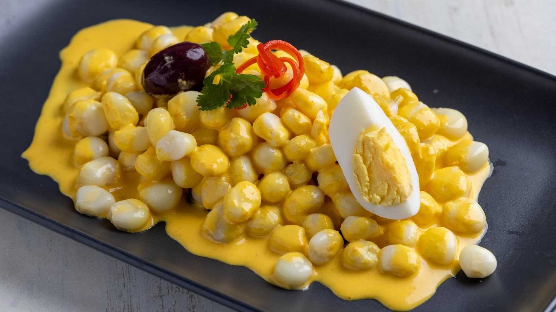 El Pollo Inka Miami | Best Peruvian near me in Miami | Rotisserie ...