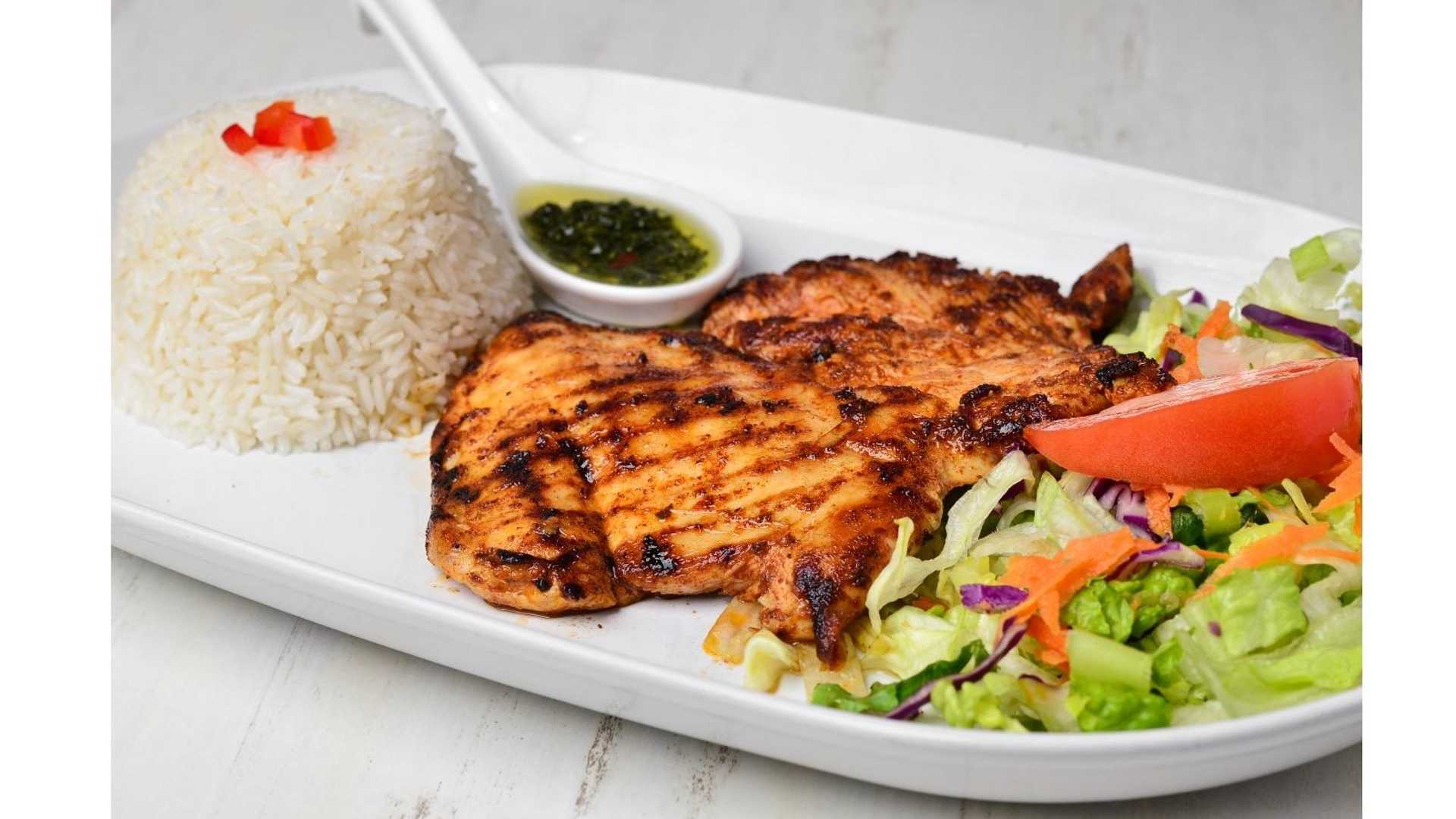 El Pollo Inka Miami | Best Peruvian near me in Miami | Rotisserie ...