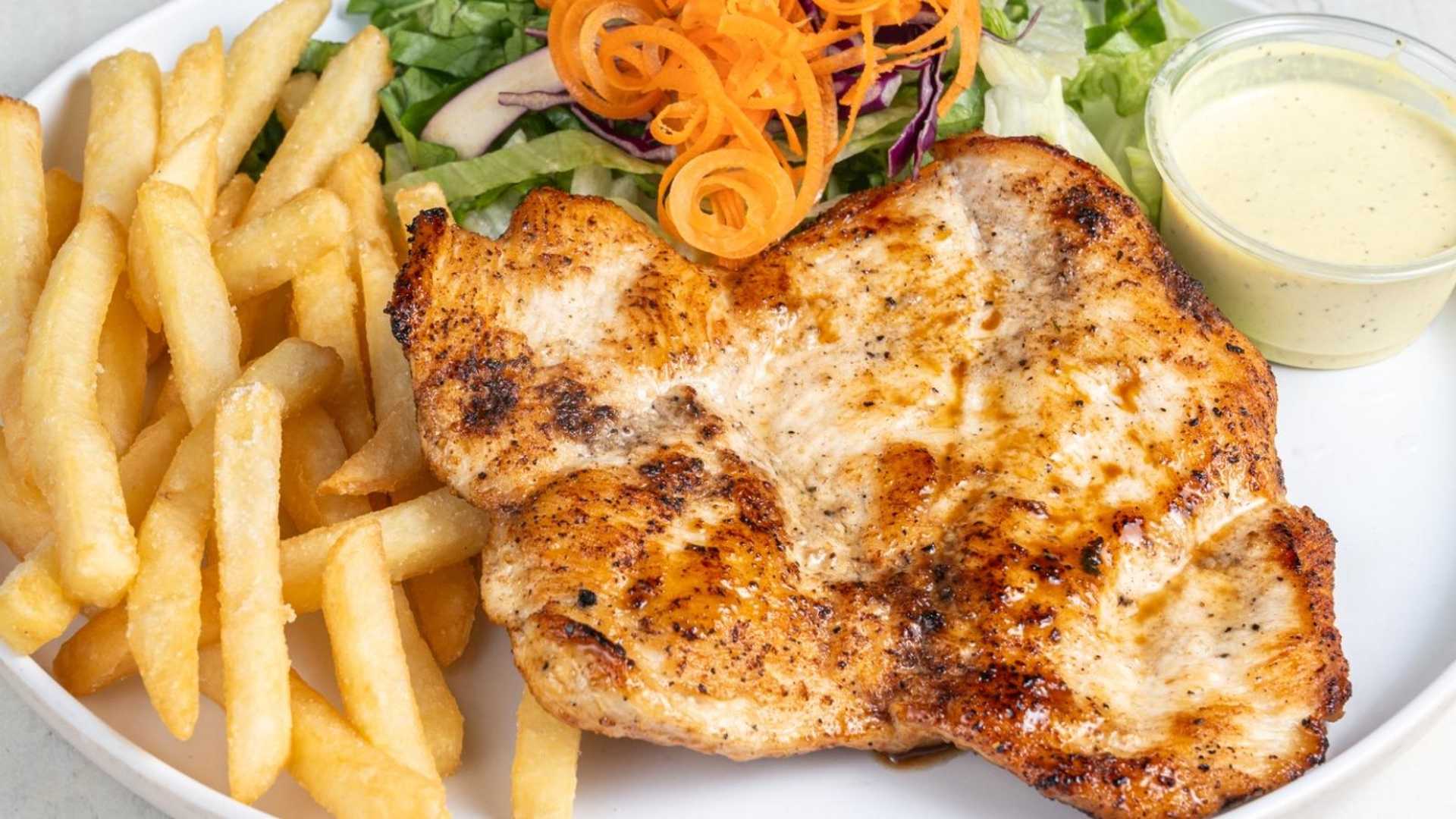 El Pollo Inka Miami | Best Peruvian near me in Miami | Rotisserie ...